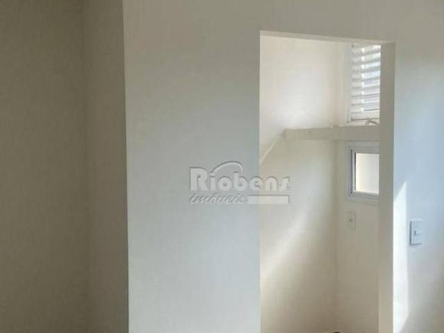 Apartamento com 1 dormitório à venda, 46 m² por R$ 420.000,00 Vila Imperial São José do Rio Pret