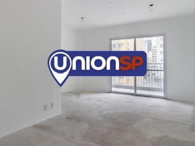 Apartamento com 1 dormitório à venda, 46 m² por R$ 440.000,00 Consolação São Paulo/SP