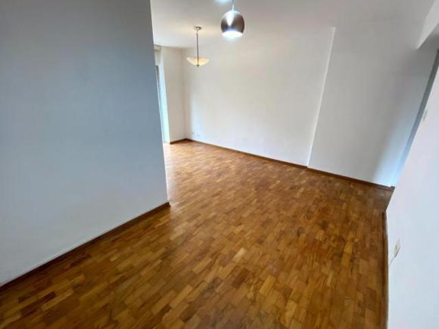 Apartamento à venda, 46 m² por R$ 473.000,00 Bela Vista São Paulo/SP