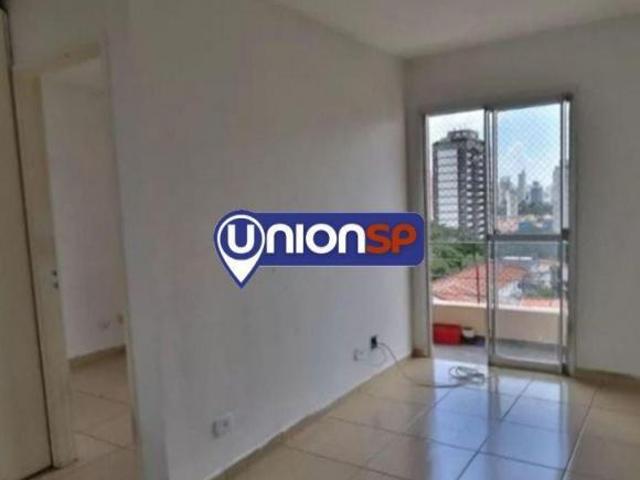 Apartamento com 1 dormitório à venda, 46 m² por R$ 499.500,00 Sumaré São Paulo/SP