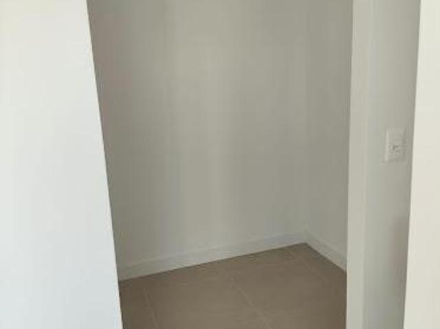 Apartamento com 1 dormitório à venda, 46 m² por R$ 525.000,00 Centro Campinas/SP
