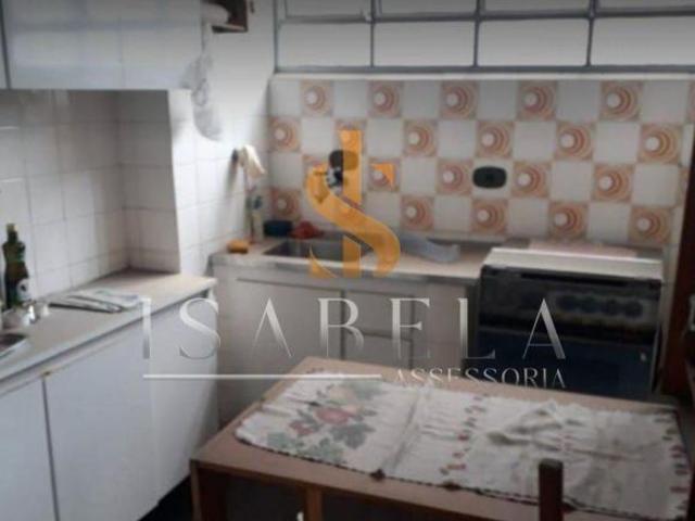 Apartamento com 1 dormitório à venda, 46 m² por R$ 540.000,00 Brooklin Novo São Paulo/SP