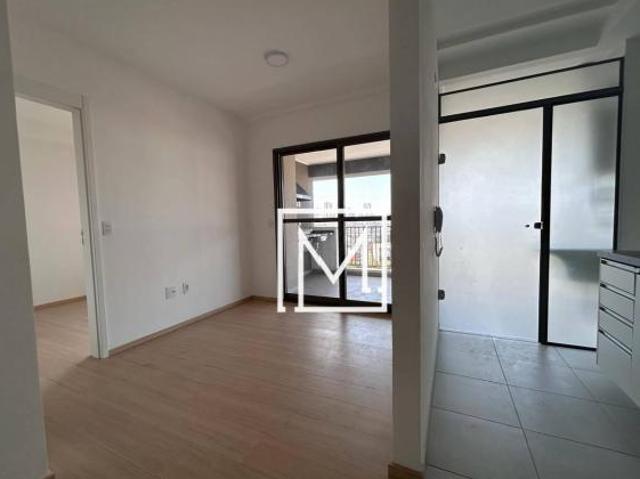 Apartamento com 1 dormitório à venda, 46 m² por R$ 542.000,00 Ipiranga São P