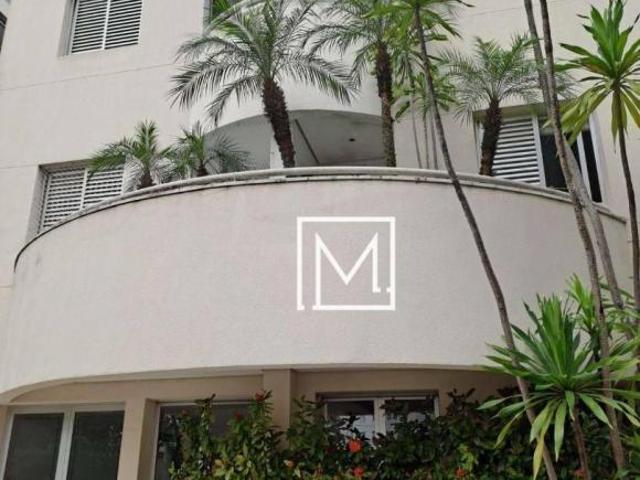 Apartamento com 1 dormitório à venda, 46 m² por R$ 550.000,00 Aclimação São