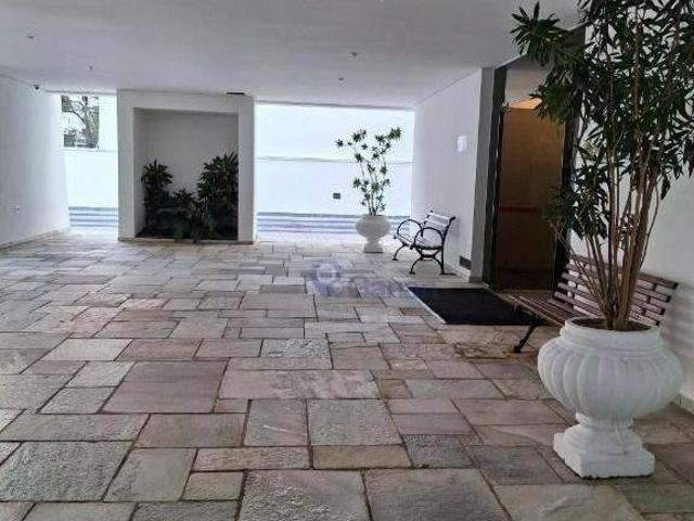 Apartamento com 1 dormitório à venda, 46 m² por R$ 775.000,00 Itaim Bibi São Paulo/SP
