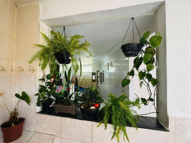 Apartamento com 1 dormitório à venda, 46 m² por R$ 95.000,00 Progresso Juiz de Fora/MG