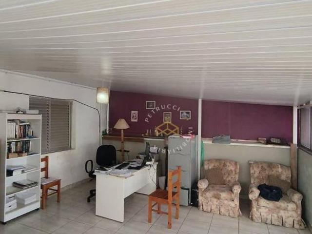 Apartamento com 1 dormitório à venda, 46 m² por R$ 245.000,00 Centro Campinas/SP