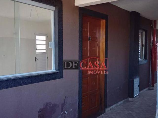 Apartamento com 1 dormitório à venda, 46 m² por R$ 259.990,00 Jardim Nordeste São Paulo/SP