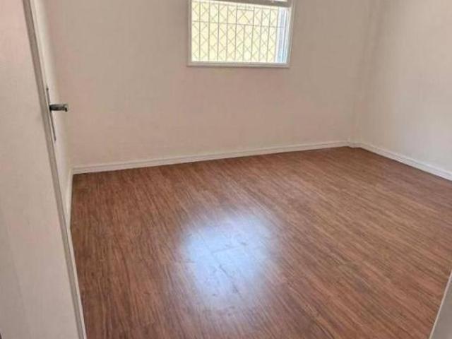 Apartamento com 1 dormitório à venda, 46 m² por R$ 260.000,00 Vila Guilhermina Praia Grande/SP