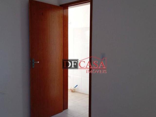 Apartamento com 1 dormitório à venda, 46 m² por R$ 279.990,00 Jardim Nordeste São Paulo/SP