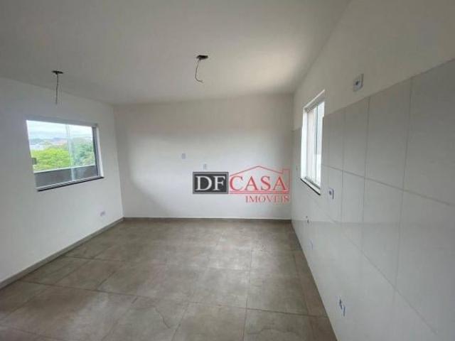 Apartamento com 1 dormitório à venda, 46 m² por R$ 279.990,00 Jardim Nordeste São Paulo/SP