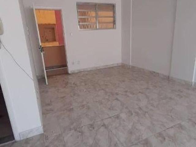Apartamento com 1 dormitório à venda, 46 m² por R$ 289.000,00 Santa Cecília São Paulo/SP