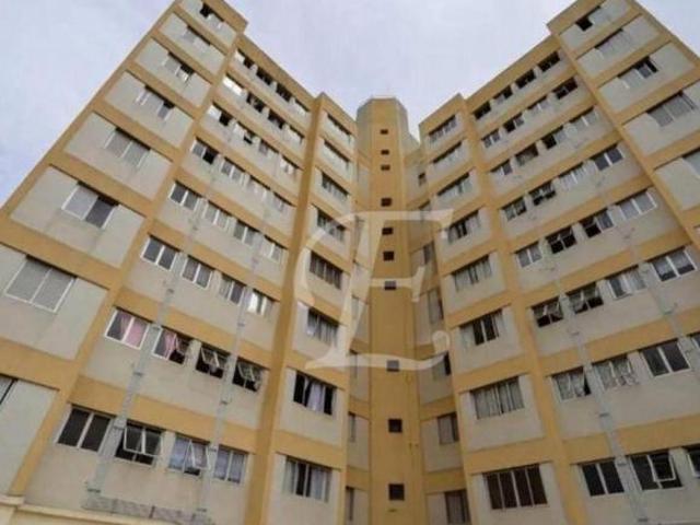 Apartamento com 1 dormitório à venda, 46 m² por R$ 300.000,00 Vila Nova Cachoeirinha São Paulo/S