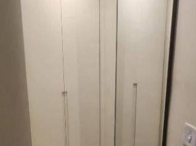 Apartamento com 1 dormitório à venda, 46 m² por R$ 345.000,00 Butantã São Paulo/SP