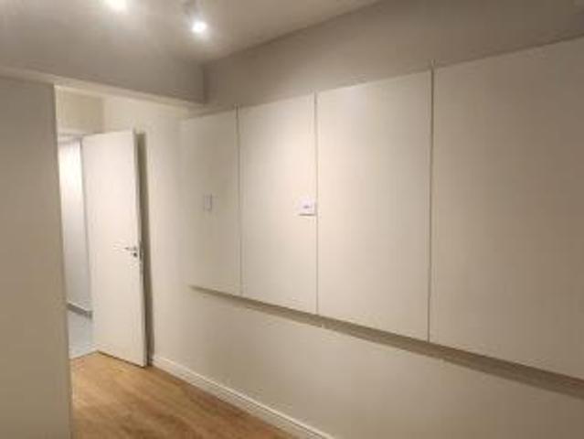 Apartamento com 1 dormitório à venda, 46 m² por R$ 345.000,00 Rio Pequeno São Paulo/SP