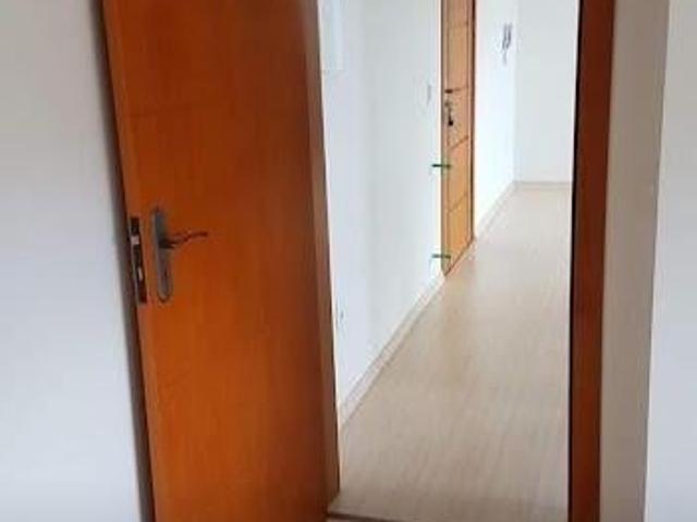 Apartamento com 1 dormitório à venda, 47 m² Centro Canela/RS