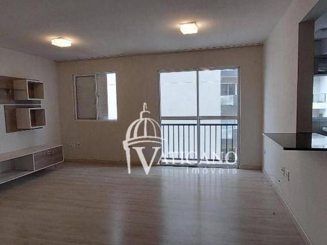 Apartamento com 1 dormitório à venda, 47 m² por R$ 450.000,00 Vila Izabel Curitiba/PR