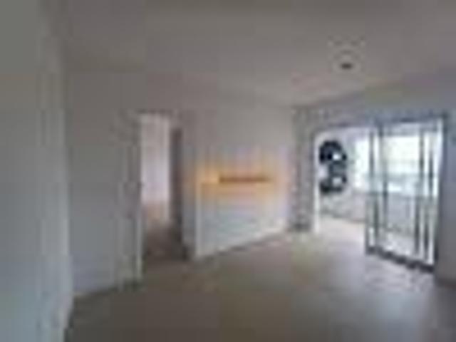 Apartamento com 1 dormitório à venda, 47 m² por R$ 520.000,00 Jardim Santa Helena Suzano/SP