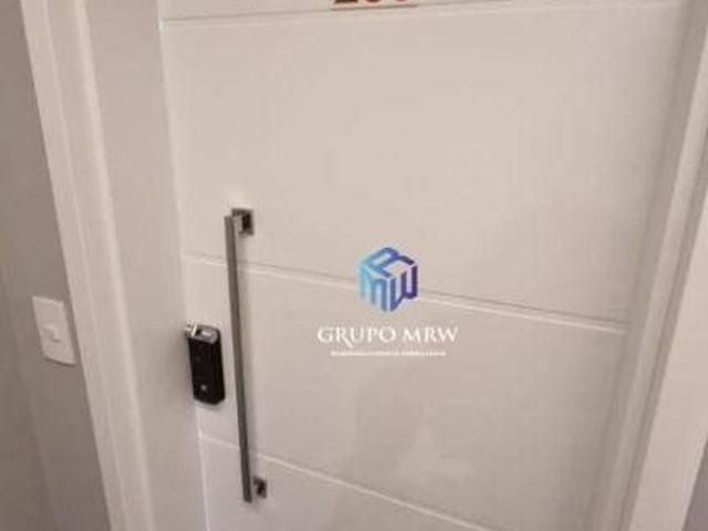 Apartamento com 1 dormitório à venda, 47 m² por R$ 550.000,00 Parque Campolim Sorocaba/SP