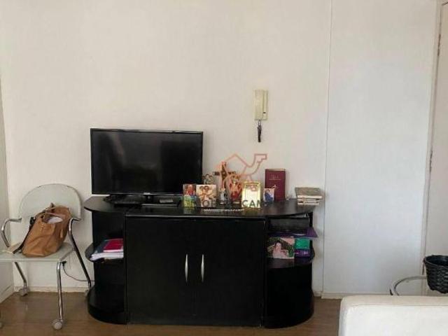 Apartamento com 1 dormitório à venda, 47 m² por R$ 598.000,00 Savassi Belo Horizonte/MG