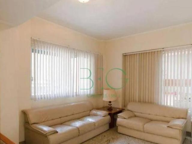 Apartamento com 1 dormitório à venda, 47 m² por R$ 600.000,00 Bela Vista São Paulo/SP