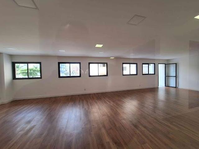 Apartamento com 1 dormitório à venda, 47 m² por R$ 690.000 Indaiá Caraguatatuba/SP