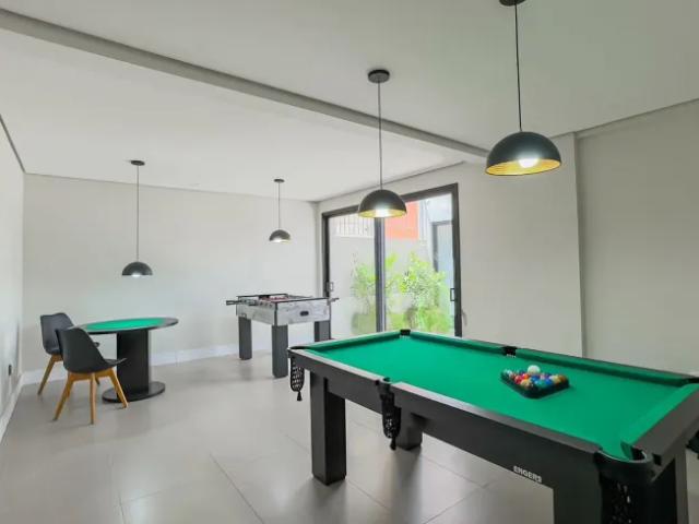 Apartamento à venda, 47 m² por R$ 744.220,22 Cidade Baixa Porto Alegre/RS