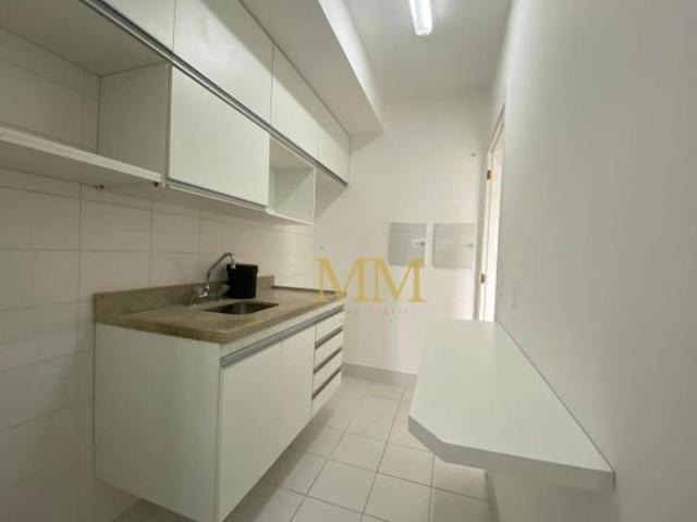Apartamento com 1 dormitório à venda, 47 m² por R$ 800.000,00 Boqueirão Santos/SP