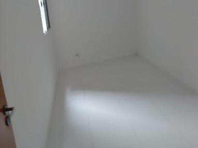 Apartamento com 1 dormitório à venda, 47 m² por R$ 260.000,00 Vila Carrão São Paulo/SP