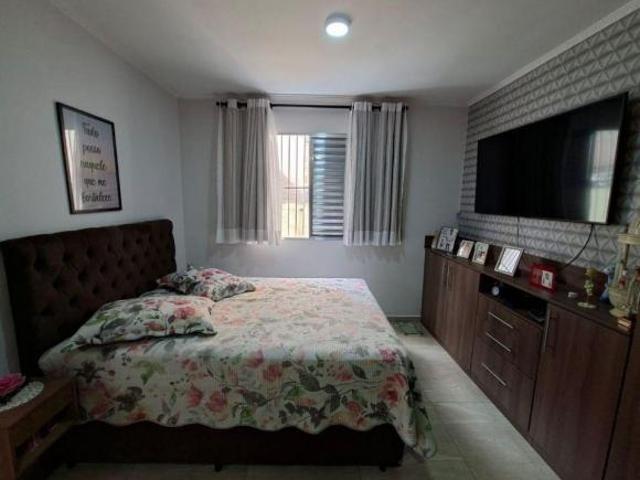 Apartamento com 1 dormitório à venda, 47 m² por R$ 269.000 Cocaia Guarulhos/SP