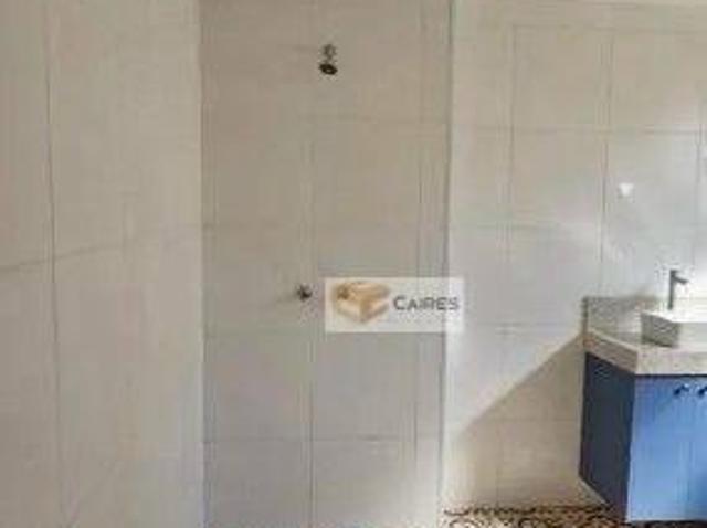 Apartamento com 1 dormitório à venda, 47 m² por R$ 320.000,00 Jardim Ibirapuera Campinas/SP