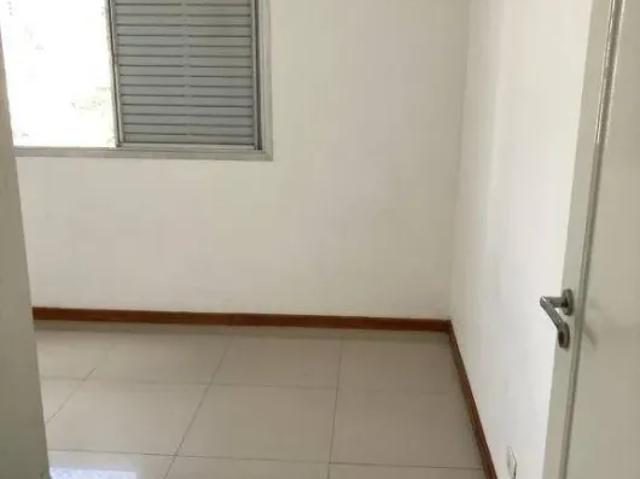 Apartamento com 1 dormitório à venda, 47 m² por R$ 350.000,00 Mooca São Paulo/SP