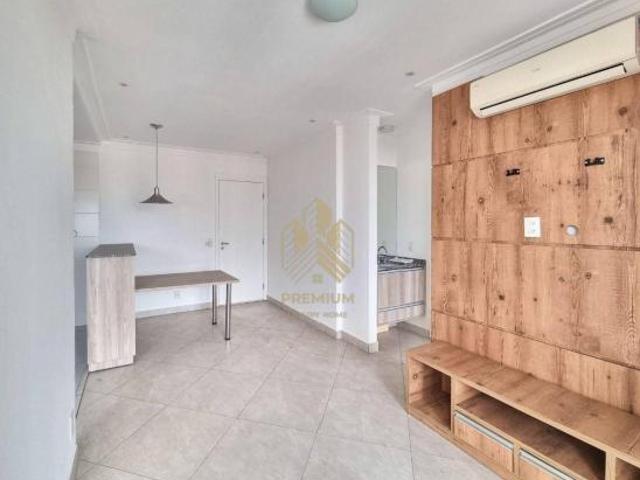 Apartamento com 1 dormitório à venda, 47 m² por R$ 399.000,00 Brás São Paulo/SP