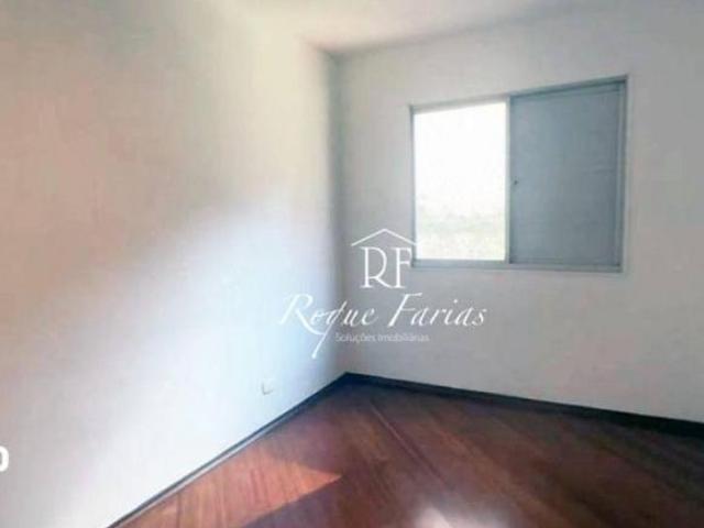 Apartamento com 1 dormitório à venda, 48 m² por R$ 410.000 Consolação São Paulo/SP