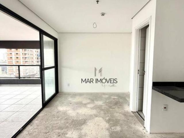 Apartamento com 1 dormitório à venda, 48 m² por R$ 475.000 Enseada Guarujá/SP