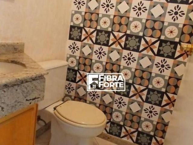 Apartamento com 1 dormitório à venda, 48 m² por R$ 550.000,00 Cambuí Campinas/SP