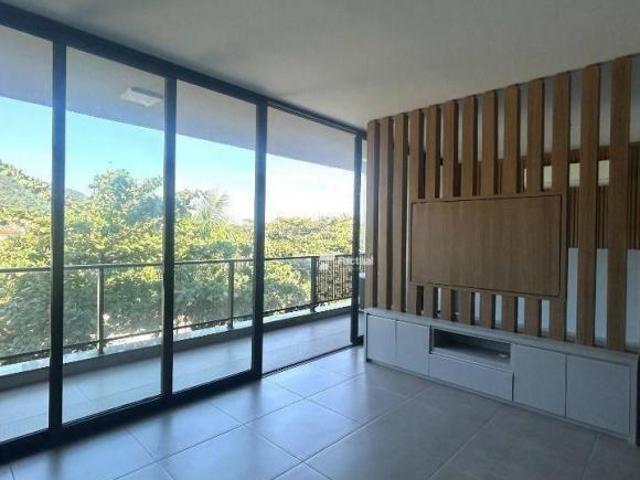 Apartamento com 1 dormitório à venda, 48 m² por R$ 600.000,00 Praia de Pernambuco Guarujá/SP