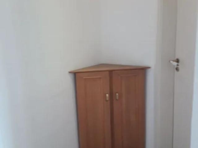 Apartamento Moderno em Pinheiros com Suíte e Vaga – Localização Imbatível!