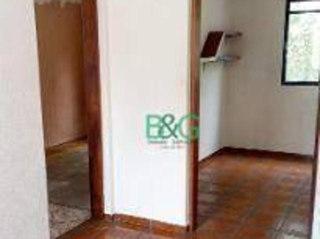 Apartamento com 1 dormitório à venda, 48 m² por R$ 170.000,00 Vila Prudente Zona Leste São Pau