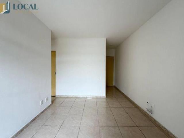 Apartamento com 1 dormitório à venda, 48 m² por R$ 180.000,00 Centro Juiz de Fora/MG