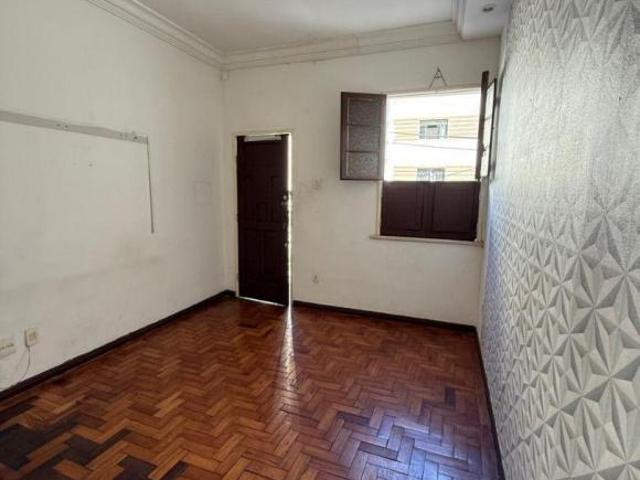 Apartamento com 1 dormitório à venda, 48 m² por R$ 194.000 Bom Pastor Juiz de Fora/MG