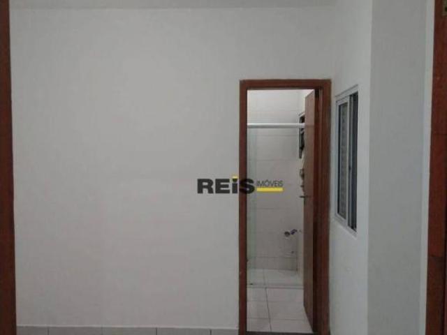 Apartamento com 1 dormitório à venda, 48 m² por R$ 198.000 Jardim Zulmira Sorocaba/SP