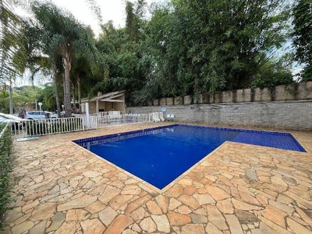 Apartamento com 1 dormitório à venda, 48 m² por R$ 219.000,00 Jardim Vera Cruz Sorocaba/SP