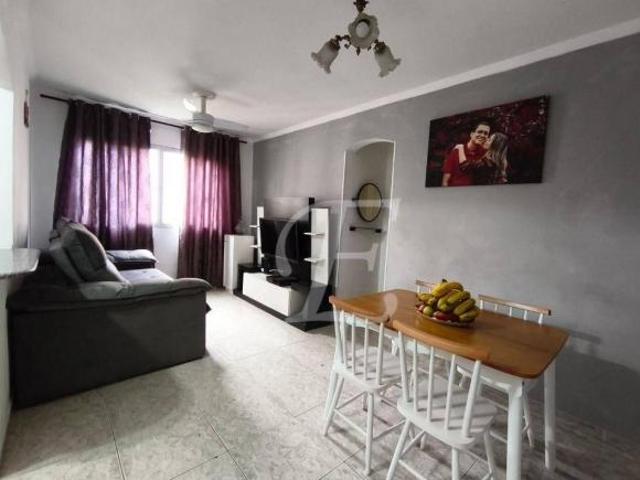 Apartamento com 1 dormitório à venda, 48 m² por R$ 230.000,00 Lauzane Paulista São Paulo/SP