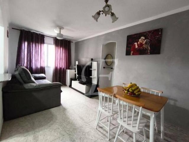 Apartamento com 1 dormitório à venda, 48 m² por R$ 230.000,00 Lauzane Paulista São Paulo/SP