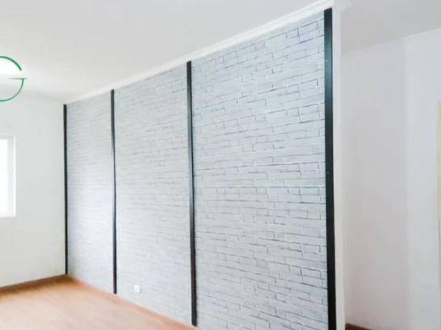 Apartamento à venda, 48 m² por R$ 249.000,00 Macedo Guarulhos/SP