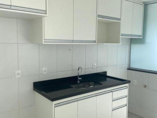 Apartamento com 1 dormitório à venda, 48 m² por R$ 260.000 Jardim Uirá São José dos Campos/SP