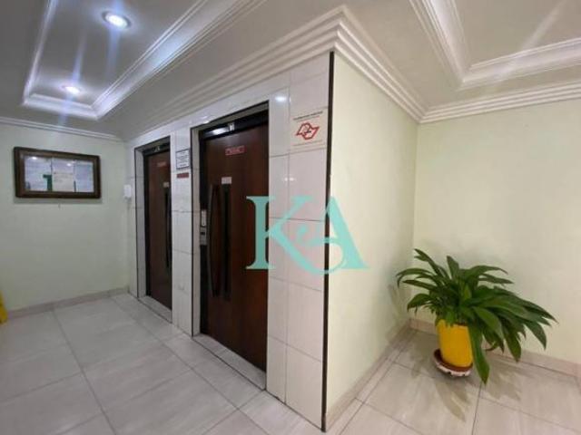 Apartamento com 1 dormitório à venda, 48 m² por R$ 305.000,00 Aviação Praia Grande/SP