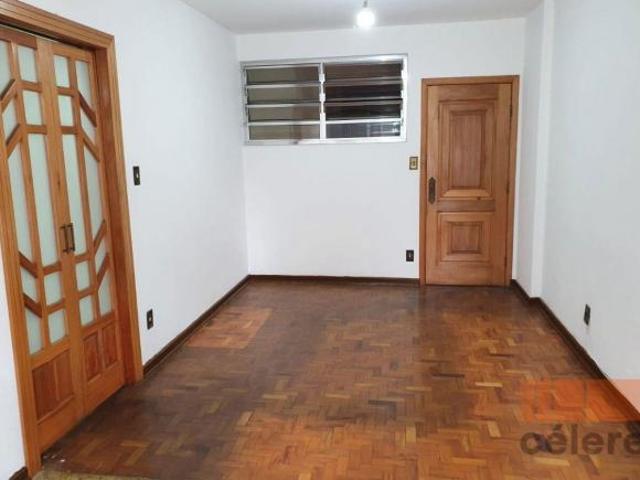 Apartamento com 1 dormitório à venda, 48 m² por R$ 330.000,00 Tatuapé São Paulo/SP