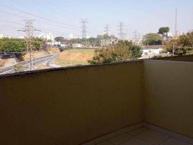 Apartamento com 1 dormitório à venda, 48 m² por R$ 345.000,00 Jardim São Dimas São José dos Camp